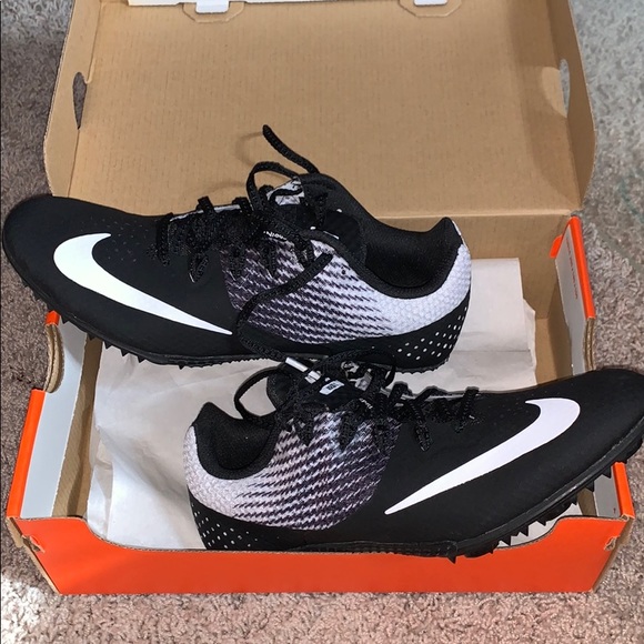 Nike | Shoes | Nwt Nike Track Cleats | Poshmark